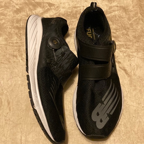 New Balance | Shoes | New Balance Sonic Fuel Core | Poshmark